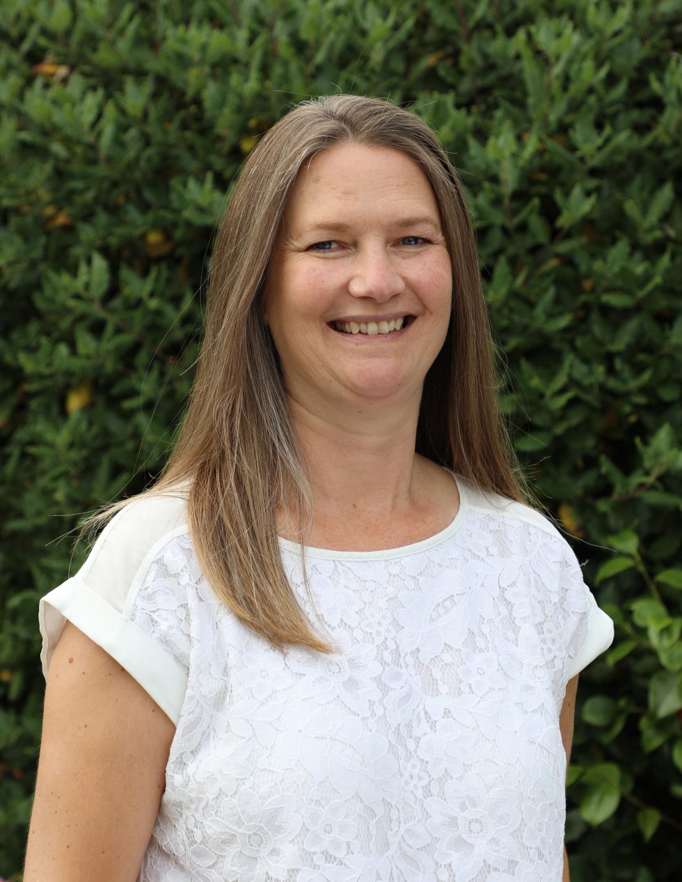 Meet The Team | The Rehabilitation Partnership